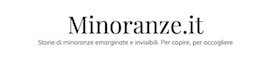 Minoranze.it - Minoranze.it